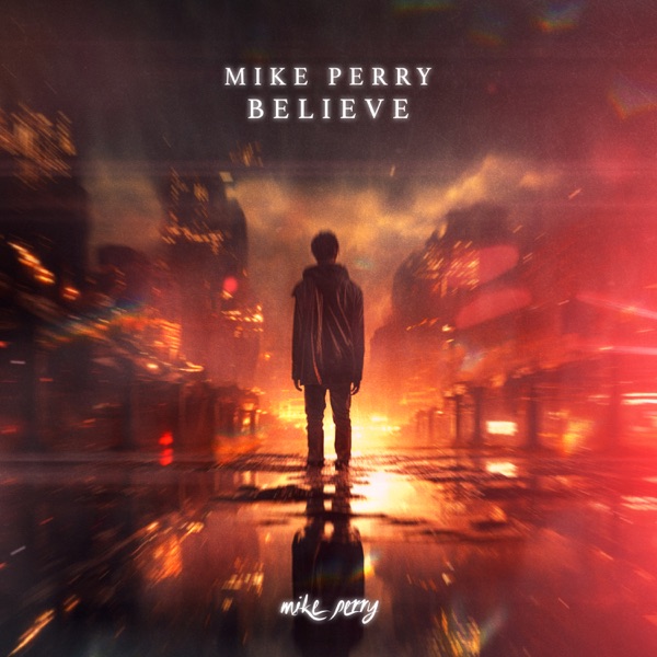 Believe Single Songsio FrkMusic Believe Single Songsio FrkMusic