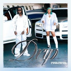 Drip – Single – Songsio / FrkMusic