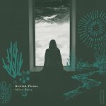 Rewind Please - Single by Miles Away Download Free M4A iTunes Plus AAC ...